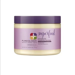 Pureology | Other | Pureology Mask Bundle | Poshmark